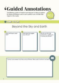 iGCSE English Language | Revision Workbooks